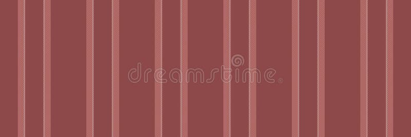 Seamless Victorian Red Texture Stock Illustrations – 6,573 Seamless ...