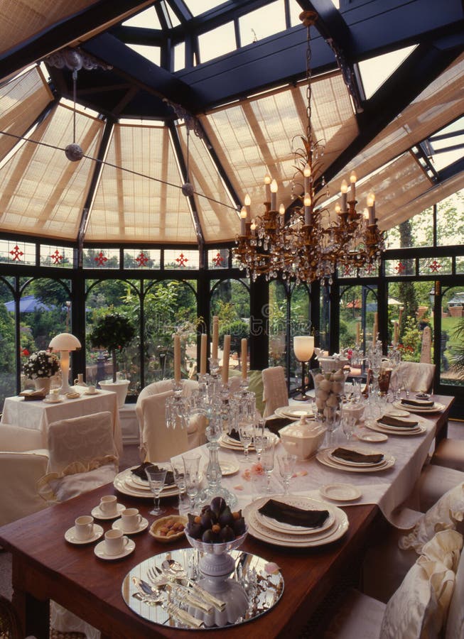 Victorian style stock photo. Image of style, architecture - 5826714