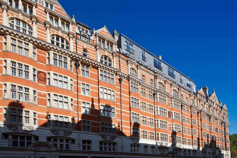 Victorian style building stock photo. Image of europe - 25058968