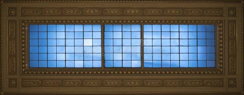 286 Gothic Victorian Frame Stock Photos - Free & Royalty-Free Stock ...