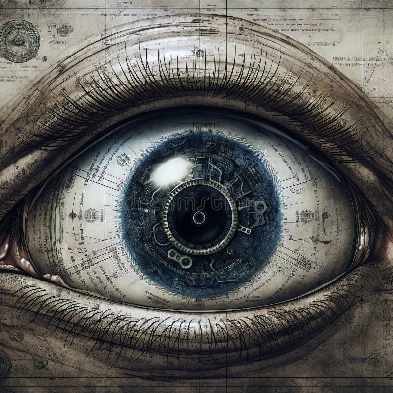 Victorian Eye Medicine Stock Illustrations – 24 Victorian Eye Medicine ...