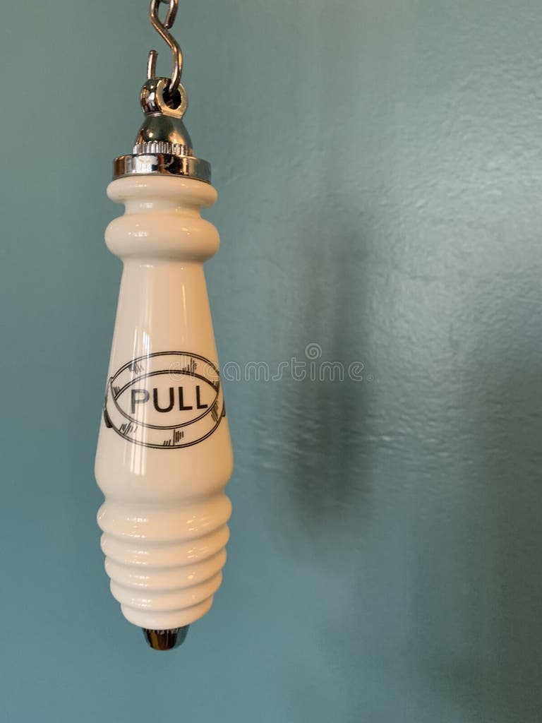 Chain Flush Toilet Stock Photos - Free & Royalty-Free Stock Photos from ...