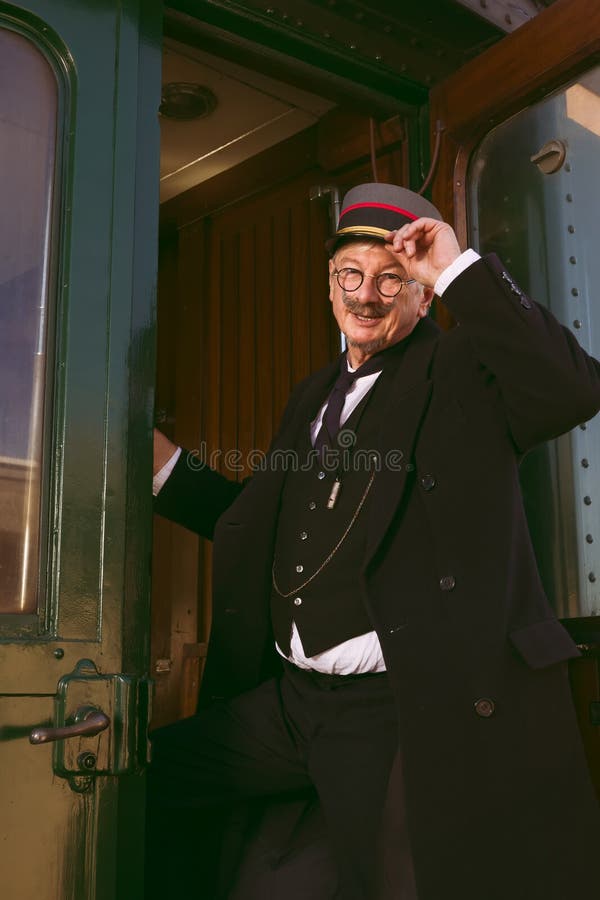 Evil future stock photo. Image of runes, merlin, foresight - 6403180