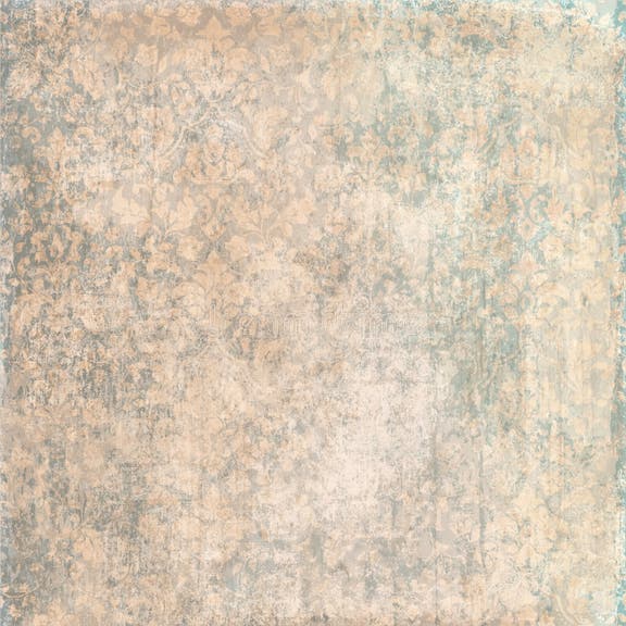 Victorian Detail Stock Illustrations – 5,088 Victorian Detail Stock ...