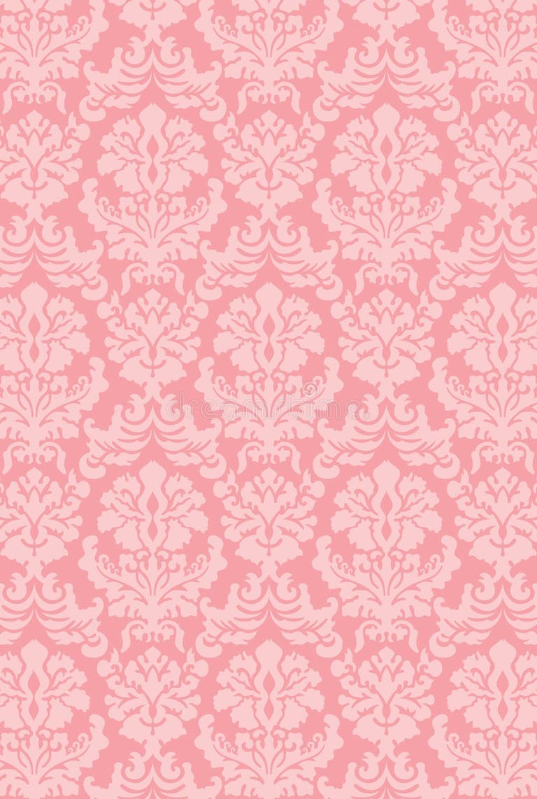 Creeper Pattern Stock Illustrations – 3,788 Creeper Pattern Stock ...