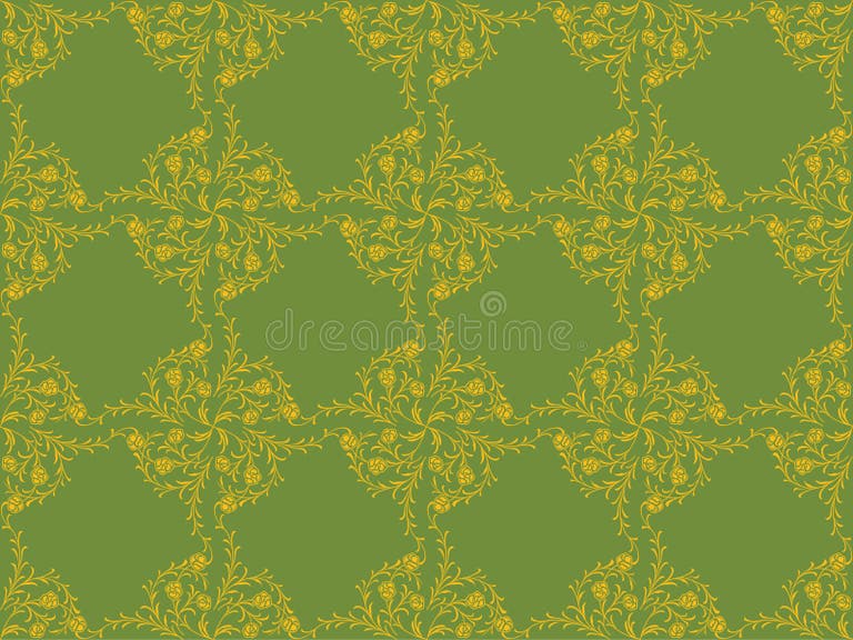 Edwardian Pattern Stock Illustrations – 587 Edwardian Pattern Stock ...