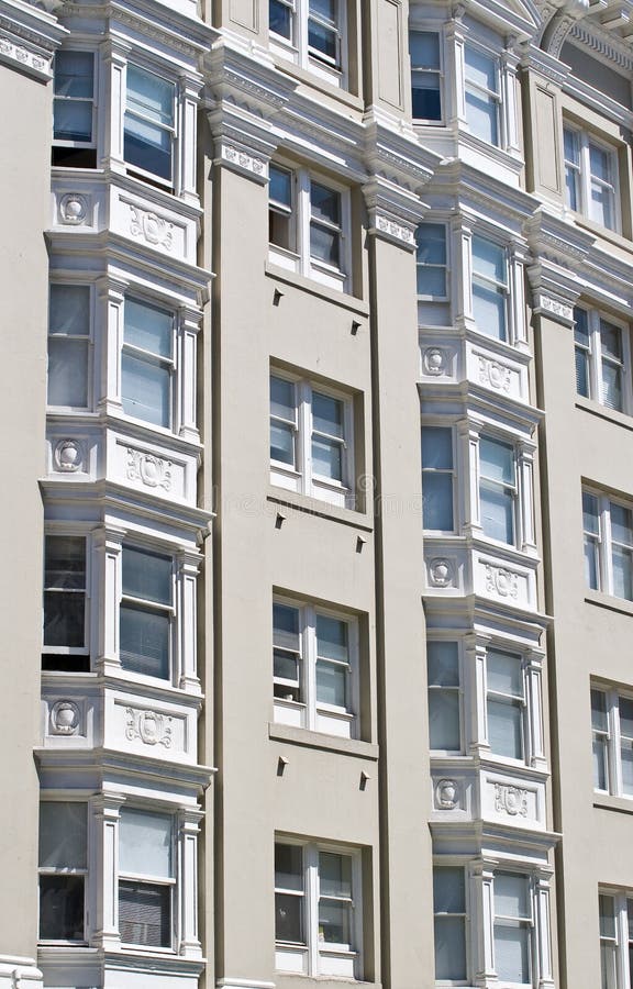 Victorian window stock photo. Image of architecture, design - 24536534