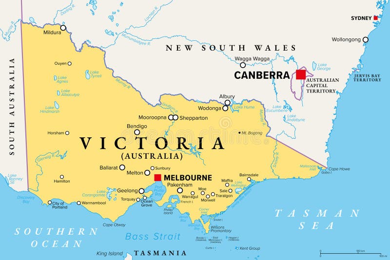 Abbreviated Vic Stock Illustrations – 2 Abbreviated Vic Stock ...