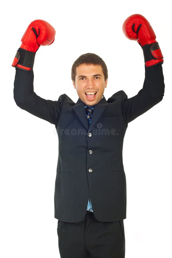 3,829 Victorious Man Stock Photos - Free & Royalty-Free Stock Photos ...