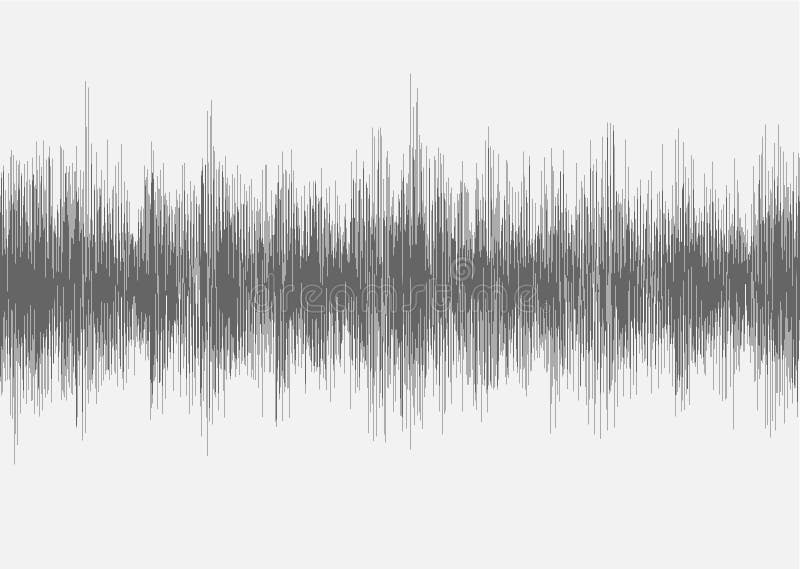 Royalty-Free Victorious Intro - Second Part (loop) Royalty Free Music ...