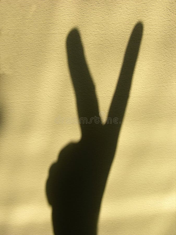 Victory stock photo. Image of wall, abstract, wallpaper - 112408