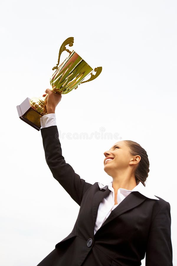 3,147 Female Victory Pose Stock Photos - Free & Royalty-Free Stock ...
