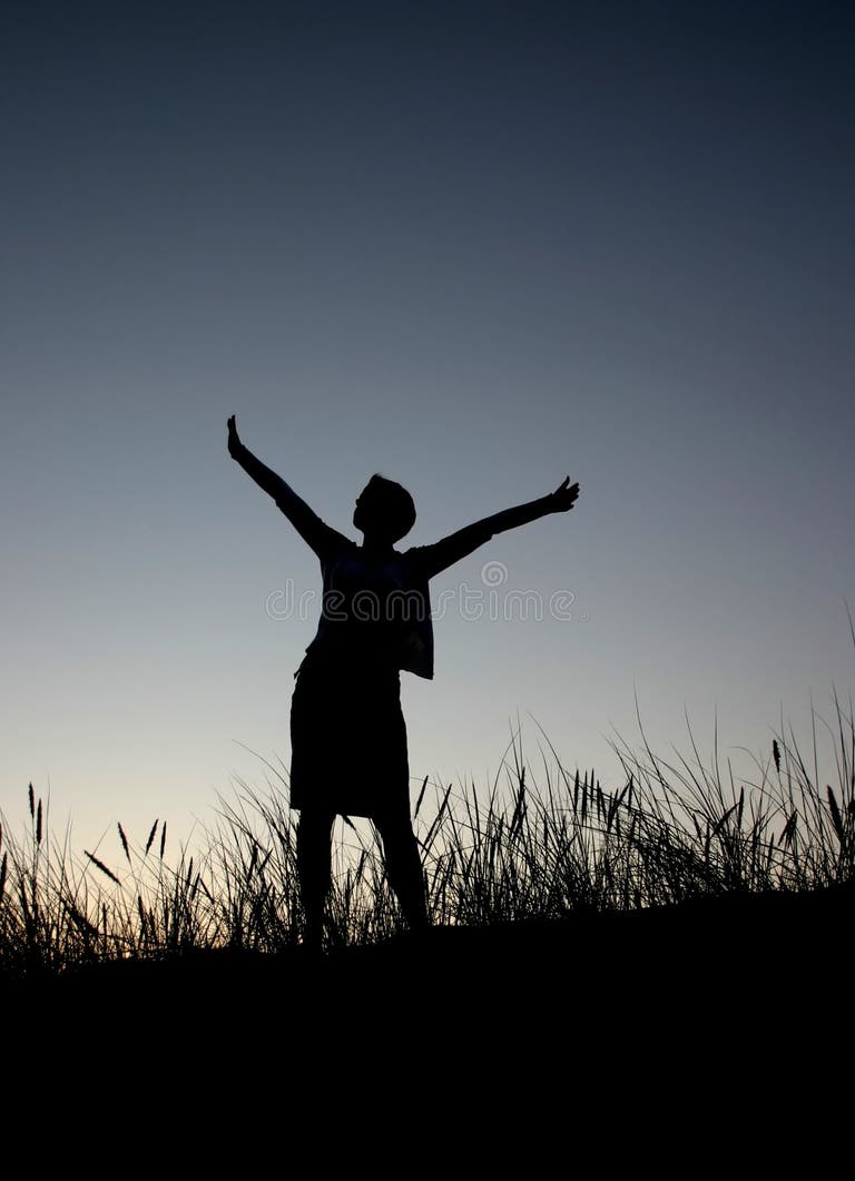 22,438 Achieve Victory Stock Photos - Free & Royalty-Free Stock Photos ...