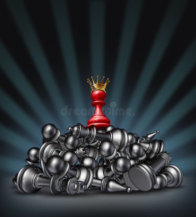 Victory emoticon stock vector. Illustration of comic - 55397945