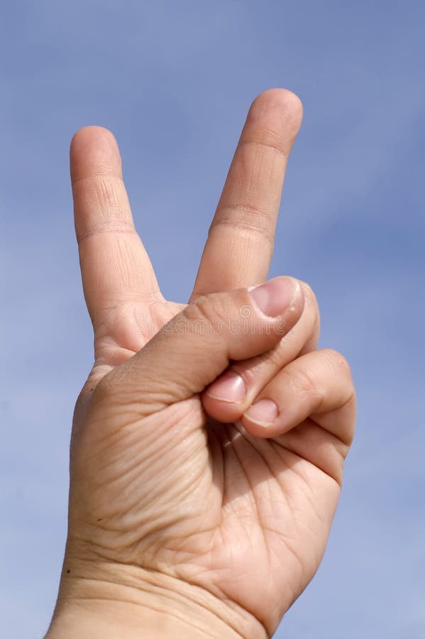 Victory Free Stock Photos & Pictures, Victory Royalty-Free and Public ...