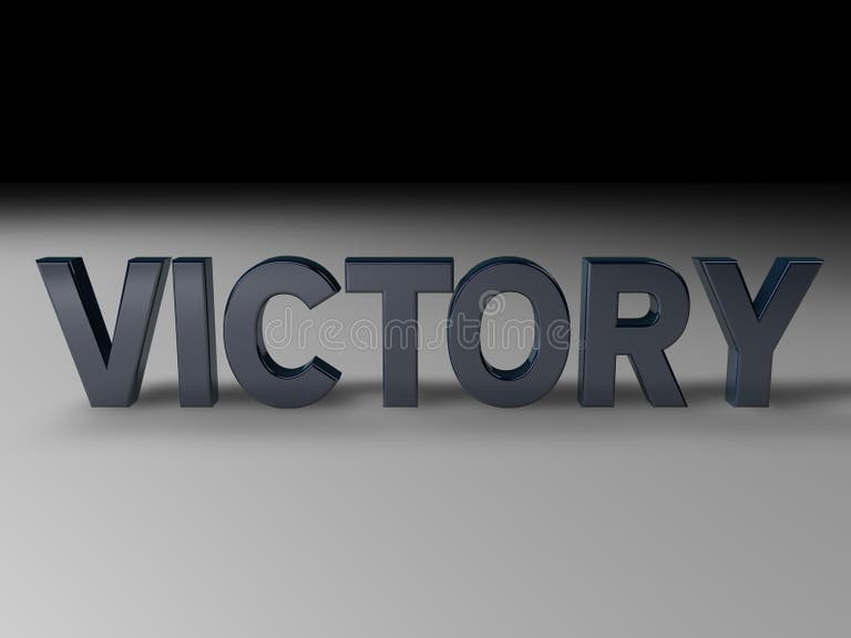 Word Victory Stock Illustrations – 19,519 Word Victory Stock ...