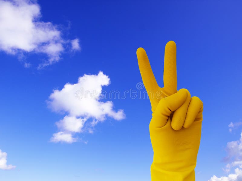 Victory Free Stock Photos & Pictures, Victory Royalty-Free and Public ...