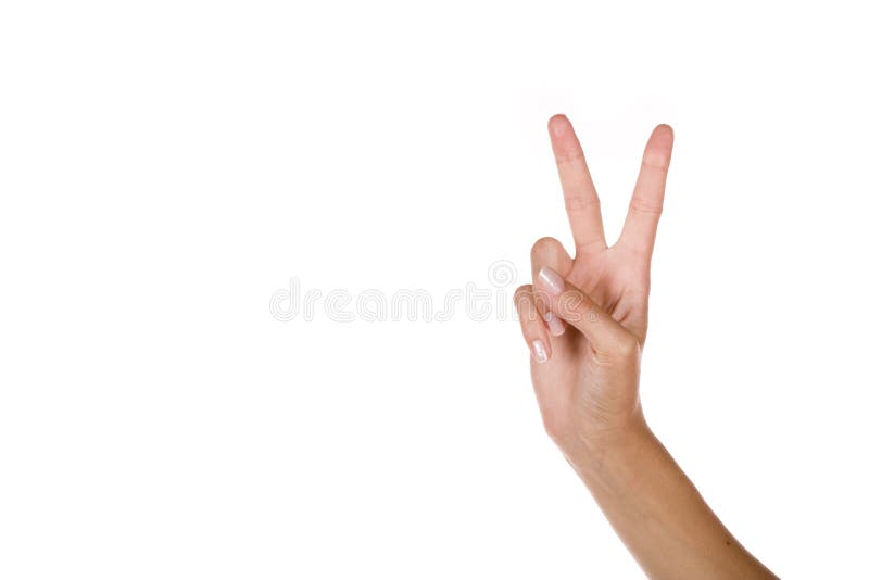 Victory! stock photo. Image of clouds, celebration, communication - 602828