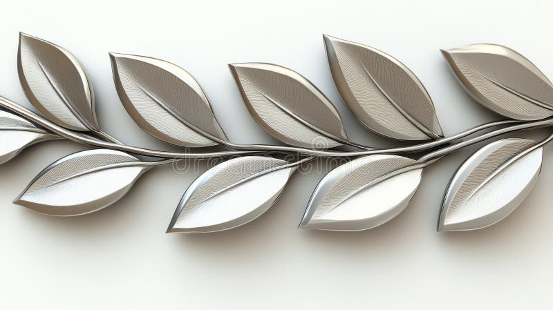 Chaplet Laureate Stock Photos - Free & Royalty-Free Stock Photos from ...