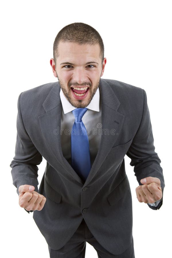 Victory stock image. Image of success, people, successful - 57569101