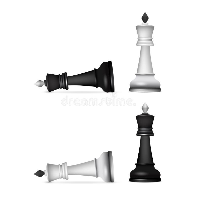 World Chess Day Stock Illustrations – 639 World Chess Day Stock ...