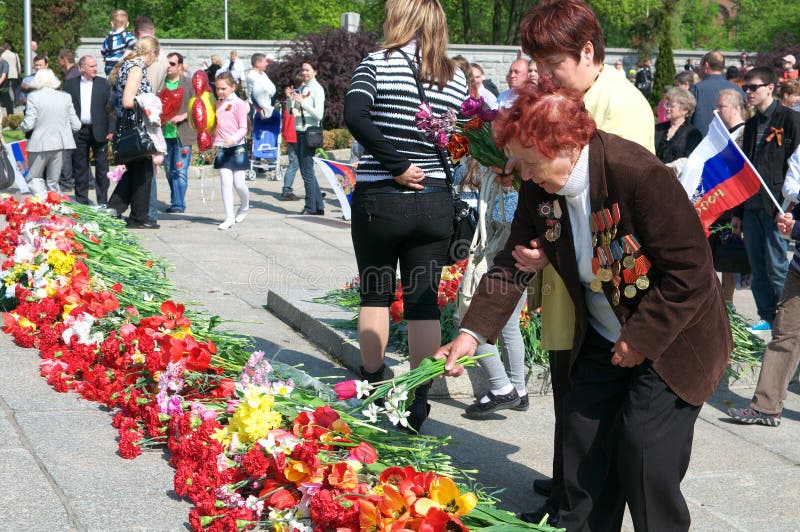 Victory Day editorial stock photo. Image of guard, marching - 19643033