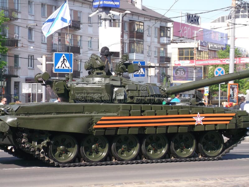 Victory day editorial photo. Image of parade, military - 102169191