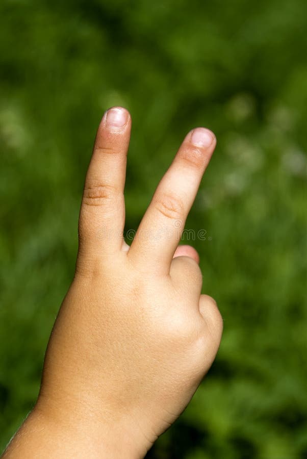 Little hand stock photo. Image of mother, clapping, kiddies - 1423244