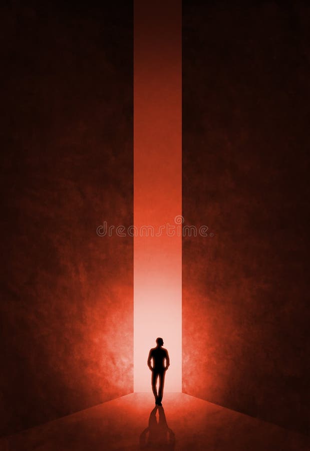 Face of Adversity stock image. Image of face, faces - 126136597