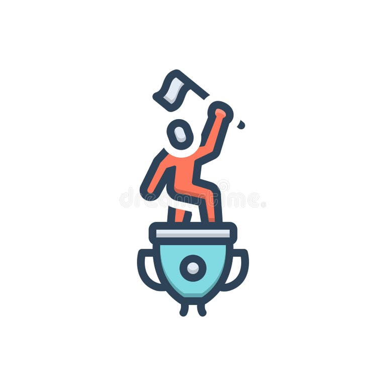 Conquest Flag Stock Illustrations – 1,102 Conquest Flag Stock ...