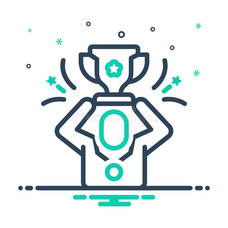 Conquest Icon Stock Illustrations – 1,126 Conquest Icon Stock ...