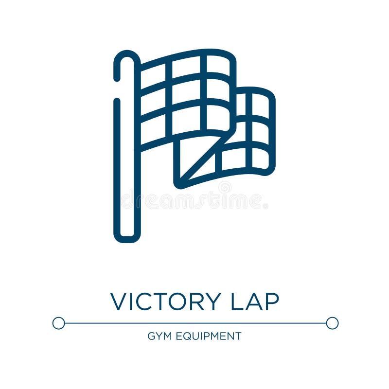 Lap Icon Stock Illustrations – 2,868 Lap Icon Stock Illustrations ...