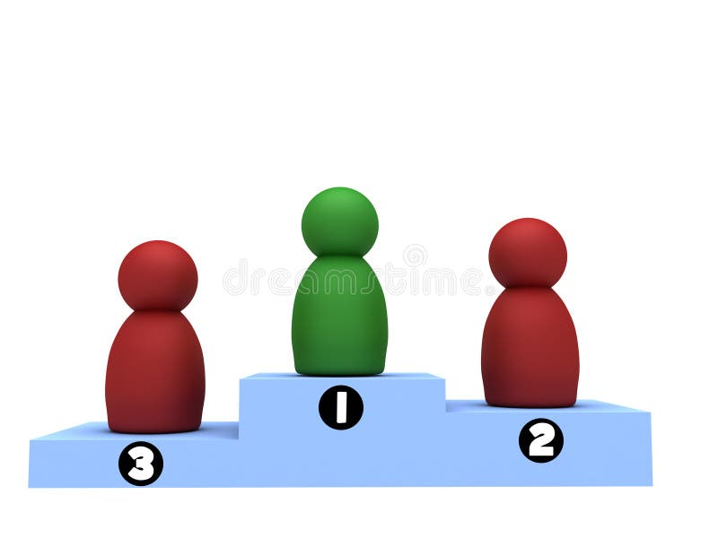 1st Runner Up Stock Illustrations – 5 1st Runner Up Stock Illustrations ...
