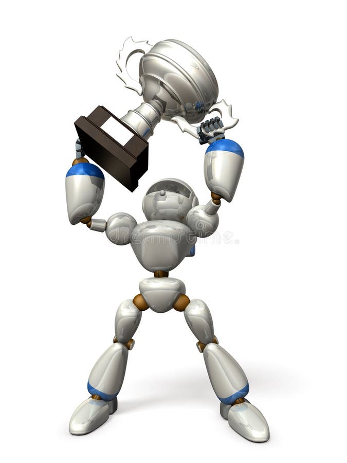 Victory stock illustration. Illustration of abstract - 41857759