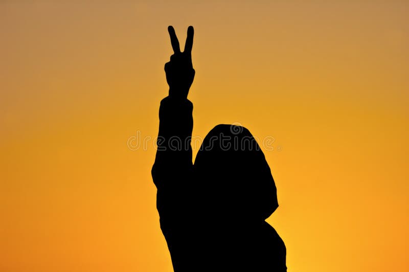 Signs and Symbols of Success and Winning Stock Photo - Image of success ...
