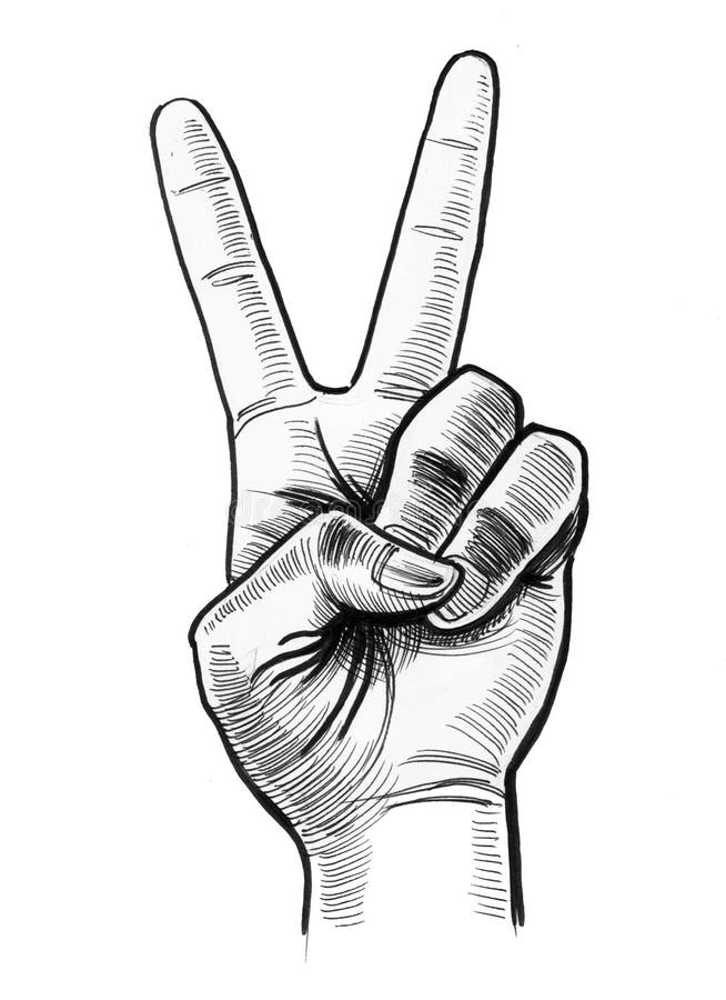 Victory in the Championship Cup, Cheering Crowd of Sports Fans. Stock ...