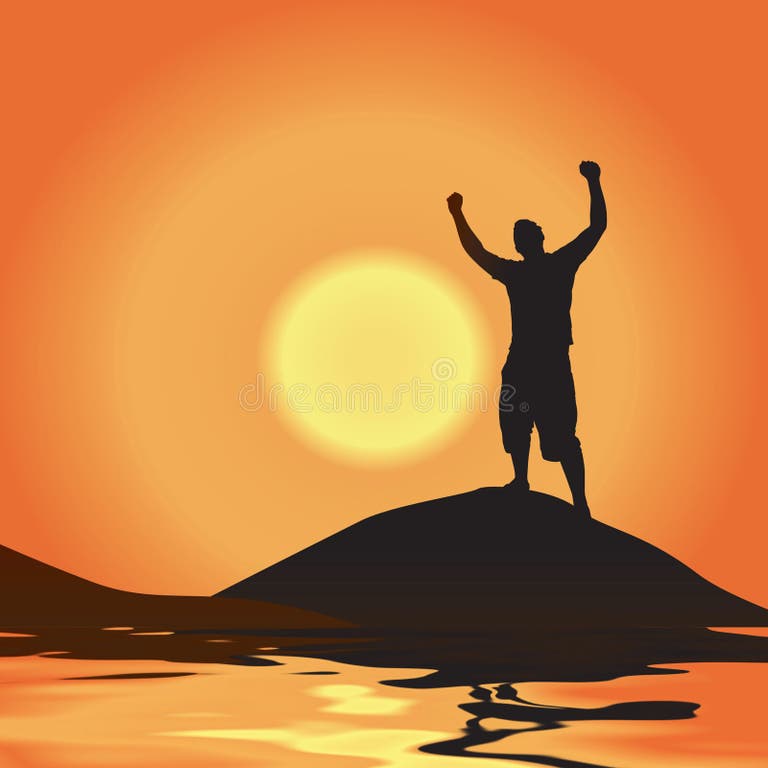 Spiritual Victory Stock Illustrations – 5,608 Spiritual Victory Stock ...