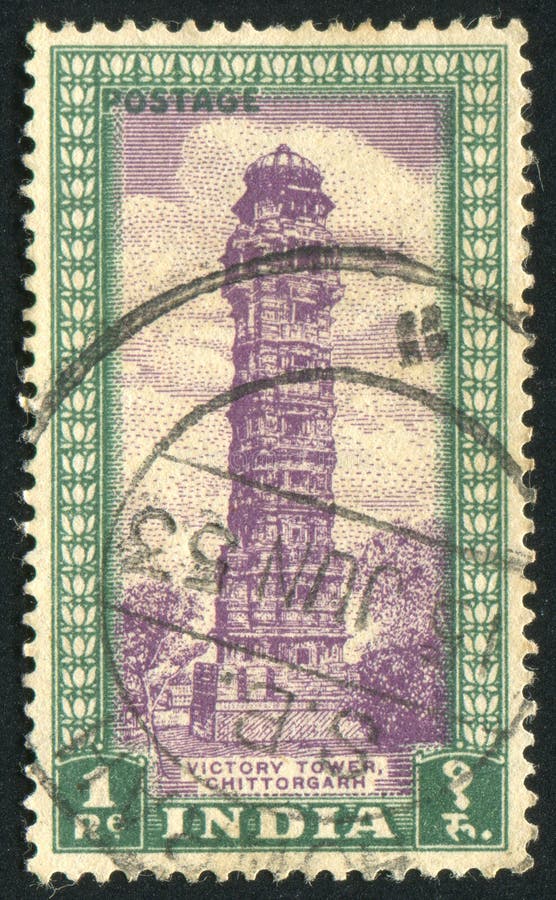 Victory Tower editorial photography. Image of fringe - 160620757