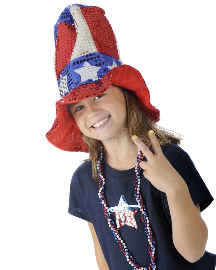 Uncle Sam Kid Stock Photos - Free & Royalty-Free Stock Photos from ...