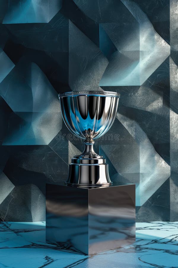 Prize Pool Stock Illustrations – 1,346 Prize Pool Stock Illustrations ...