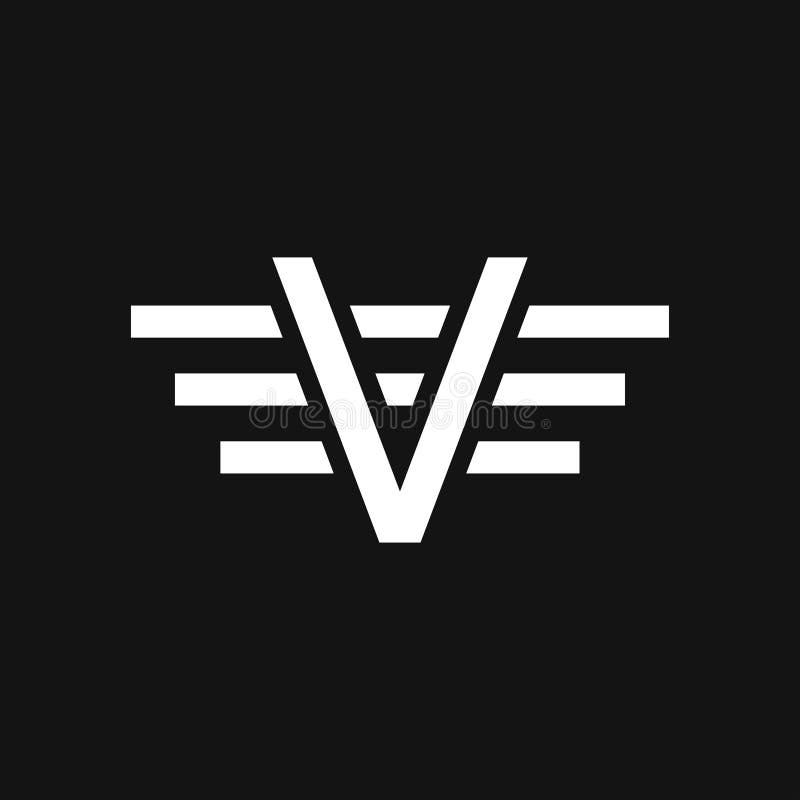 Victory Vector Icon. Winner Symbol Isolated on Background Stock ...