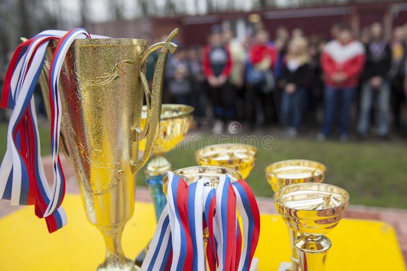 Victory editorial image. Image of ceremony, leader, purpose - 30919885