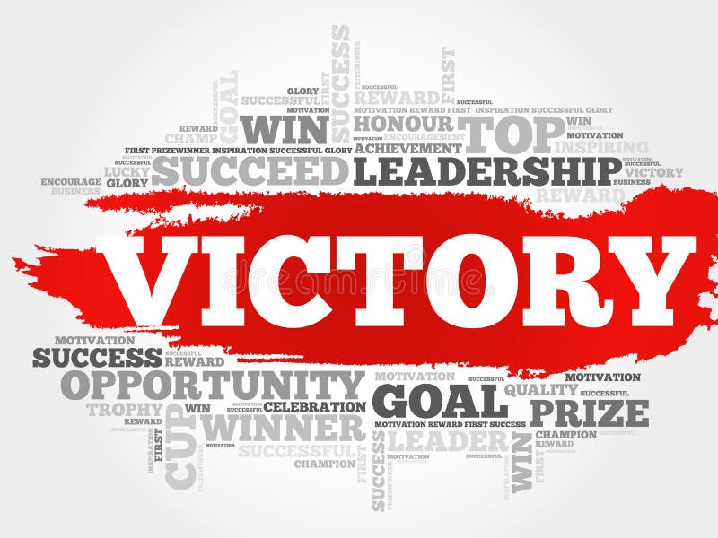 EXCELLENCE Word Cloud Collage Stock Illustration - Illustration of ...