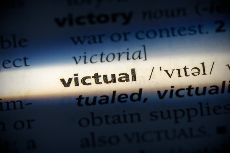 1,455 Victual Stock Photos - Free & Royalty-Free Stock Photos from ...
