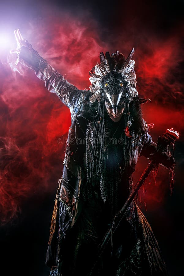 Vida animal foto de archivo. Imagen de folclore, historia - 49755118