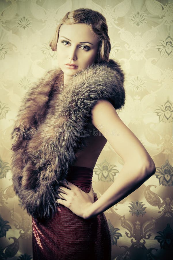 Vida lujosa foto de archivo. Imagen de fondo, gente, atractivo - 36698854