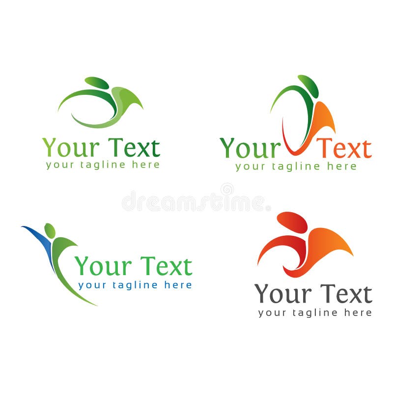 Vida verde ilustração do vetor. Ilustração de cuidado - 90106823