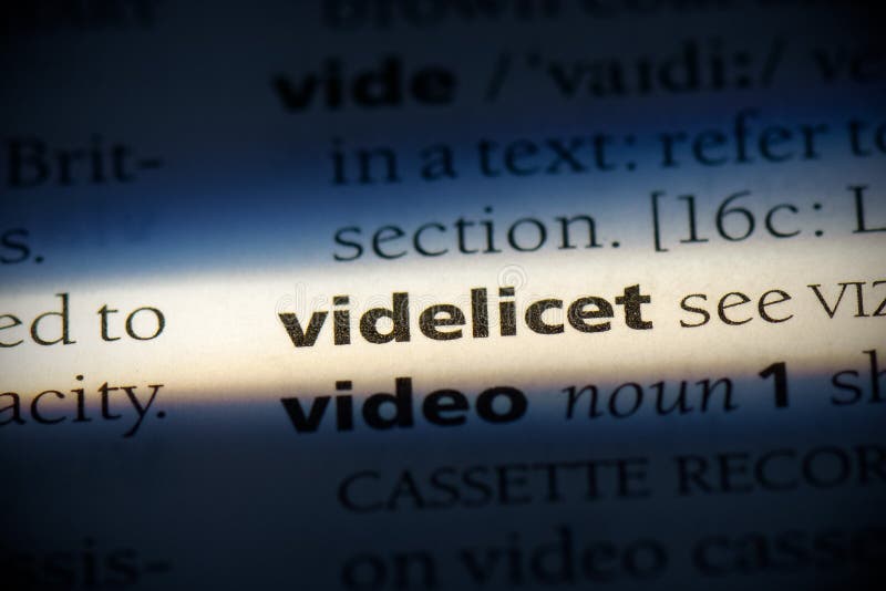 Videollamada Stock Photos - Free & Royalty-Free Stock Photos from ...