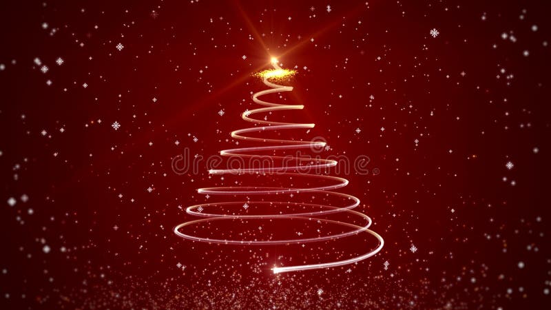 Animated Shiny Star Cluster on Green Screen Backdrop Stock Video ...