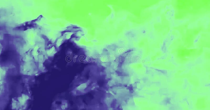 Animated Smoke Background stock footage. Video of animation - 39995622